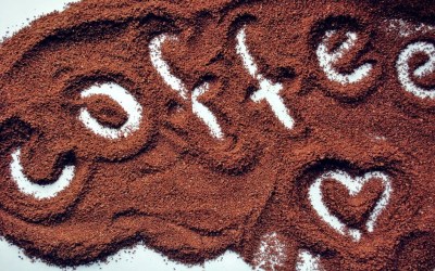Amazing Tips and Uses for used Coffee Grounds - Sweet Sharings